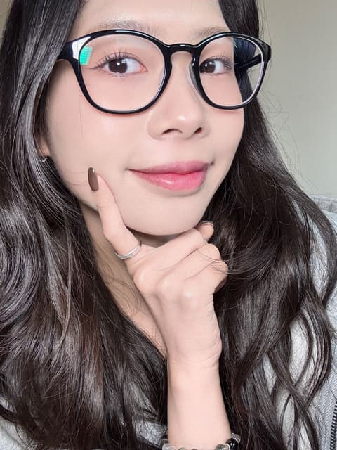 #分享 不易氧化的維他命C，讓美白變得更有效率！feat. Dr. May - 美妝板 | Dcard