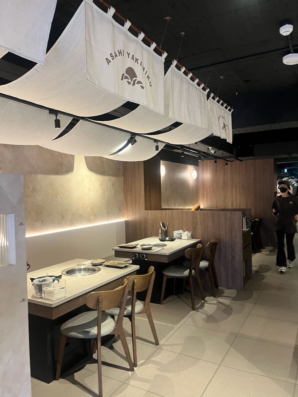 生日餐廳分享.ᐟ.ᐟ🎂💝 - 牛牛 (@winnie66) | Dcard