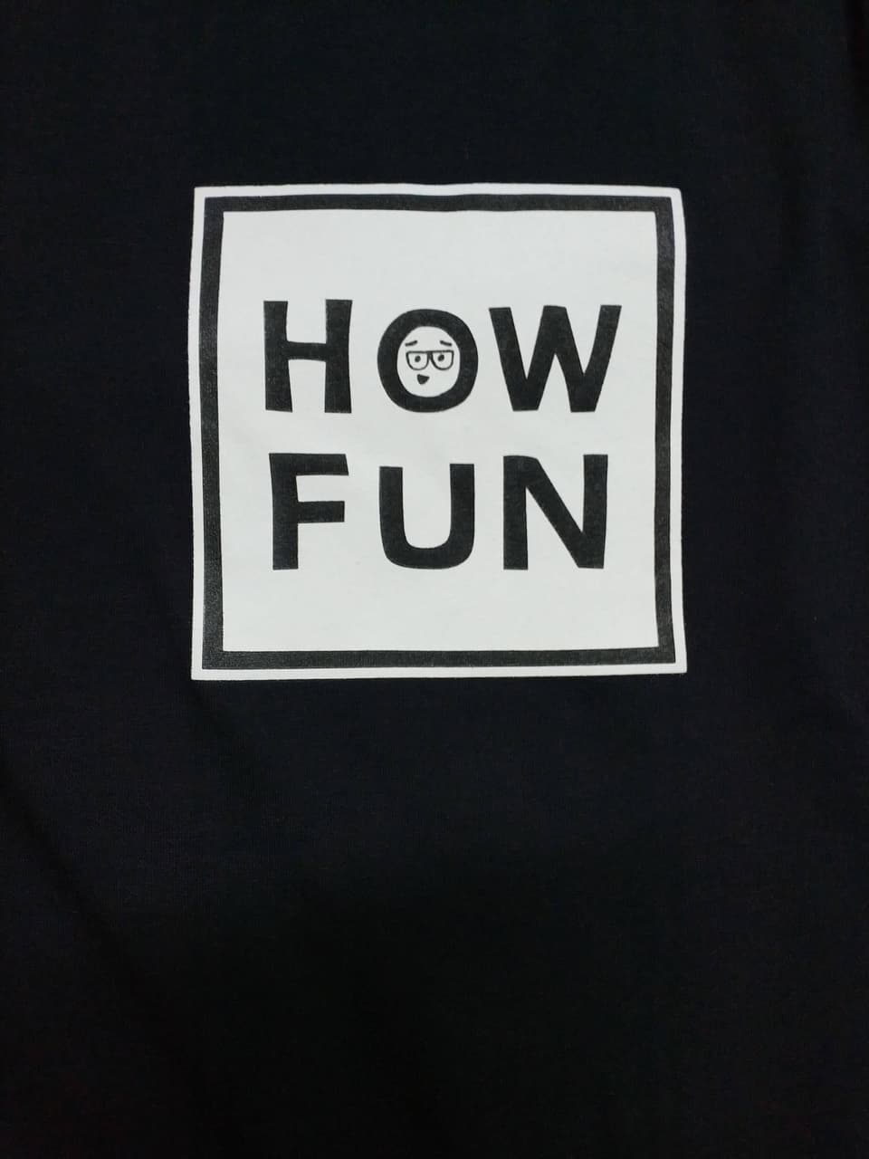 HowFun - 追星板 | Dcard