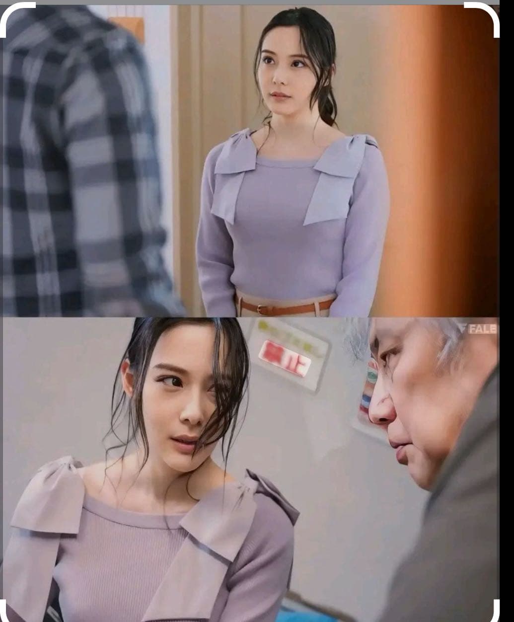 求番號 - 西斯板 | Dcard