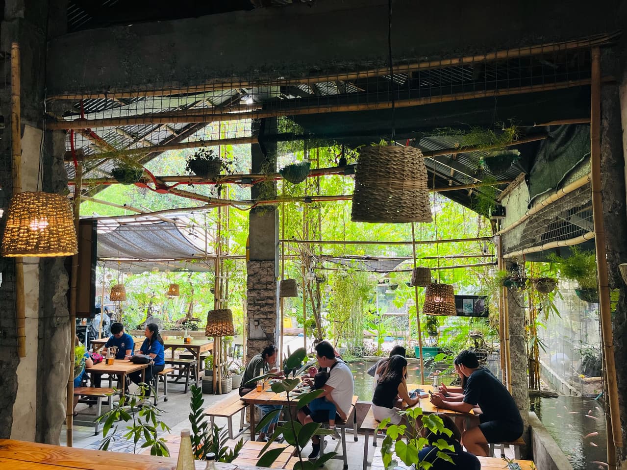 菲律賓出差雜談 - 布丁貓 (@putingcat) | Dcard