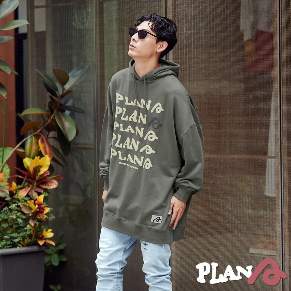 今年冬天stayreal plan a - 五月天板 | Dcard