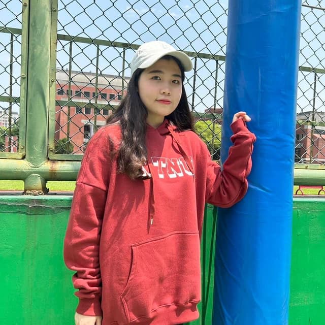 發現多買一件NTNU 帽踢 - 師範大學板 | Dcard