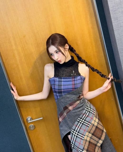 #分享 Sana - TWICE板 | Dcard