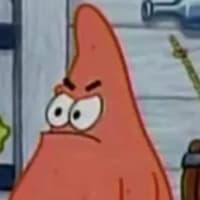 國立臺灣大學 見笑系 (@jim_0702) 的公開頁面 | Dcard