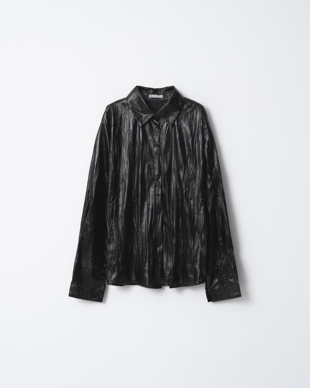 Mercci22的最新討論 | Dcard