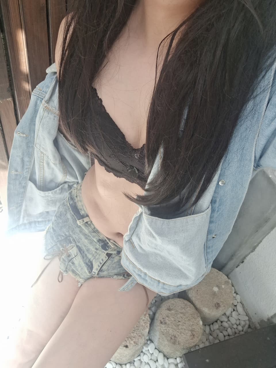 Rita happy (@bearbigbig8787) | Dcard