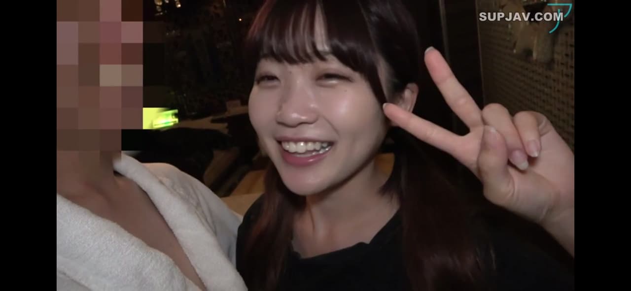 FC2小隻馬系可愛素人推薦(無碼) - 見朕騎姬時刻 (@tapioka_152) | Dcard