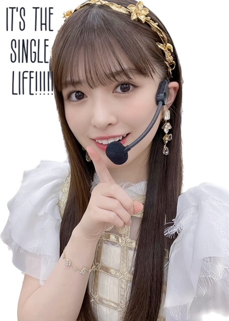 乃木坂46 2023年 紅白衣裝(上) - ej02140508的創作 - 巴哈姆特