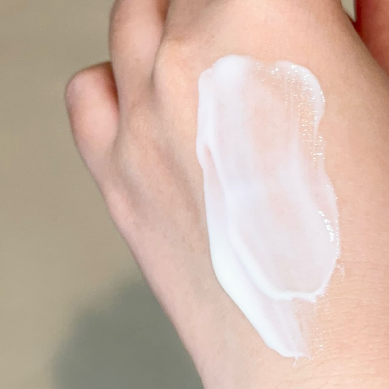 25歲精緻上班族活下去的動力 Sillage身體香氛保養系列 - 挖喜羊 (@vk.y) | Dcard