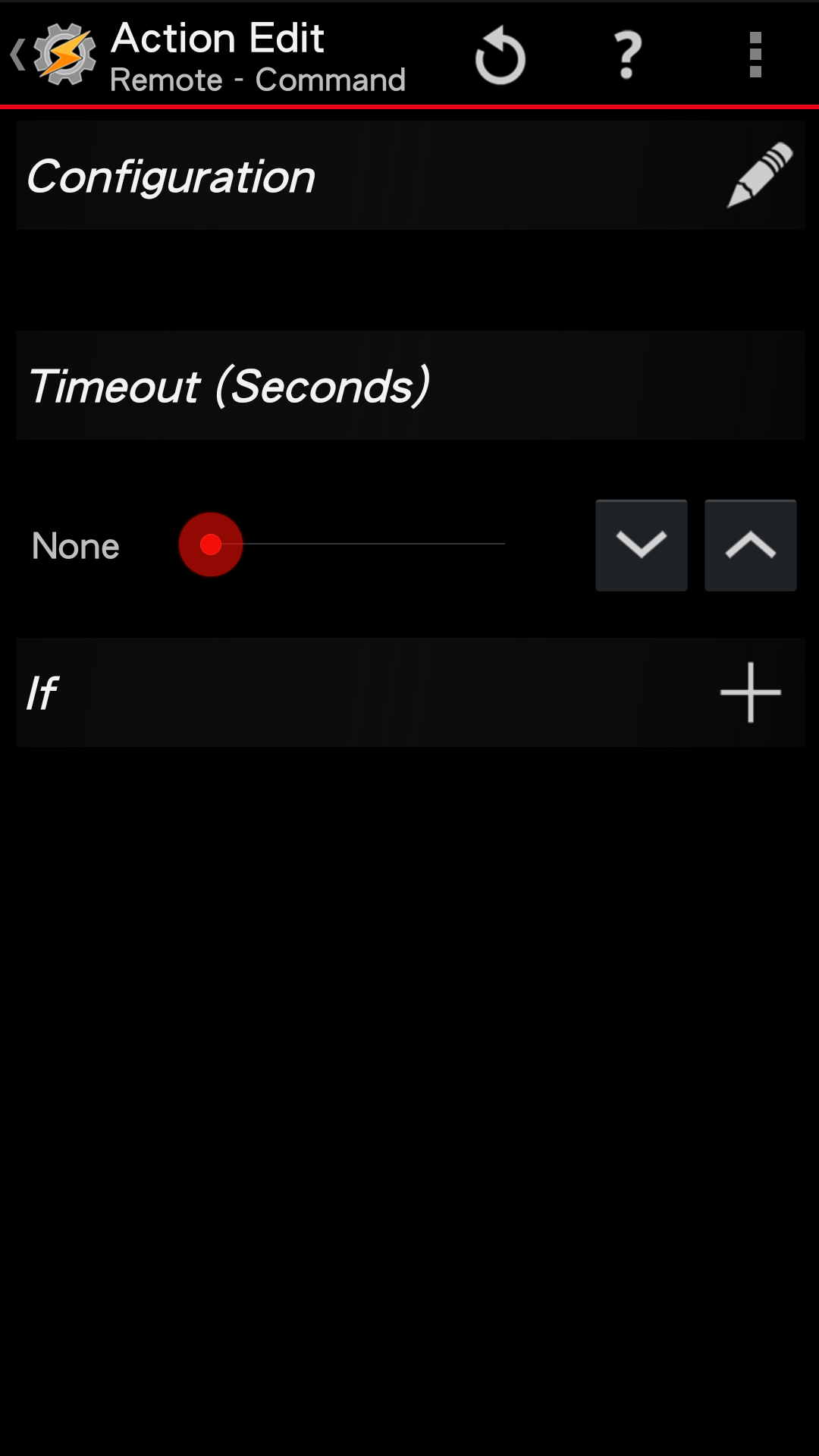 #分享 #Tasker Android上最強大App - 3C板 | Dcard