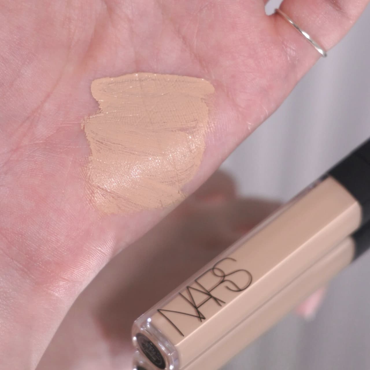 打光和光圈底妝的重要性 ft.NARS x Dcard Workshop - 美妝板 | Dcard