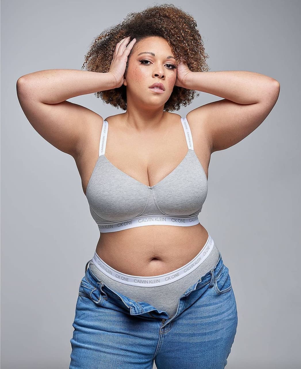 肉肉女 ️｜Sheena Renell｜175cm｜36G-36-53 - 表特板 | Dcard