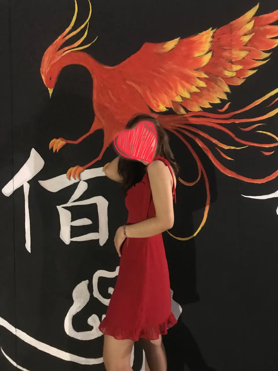 分享 4年軍校舞會穿搭合集 空官舞會 耶誕舞會 穿搭分享 穿搭板 Dcard