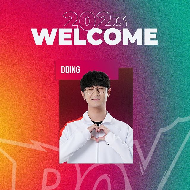 #飄移賽事 KDL Preseason 2部份資訊 - 跑跑卡丁車板 | Dcard