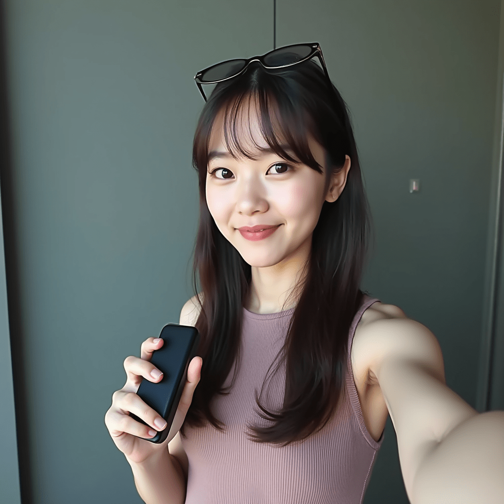 現在還有人在告白嗎？ - 閒聊板 | Dcard