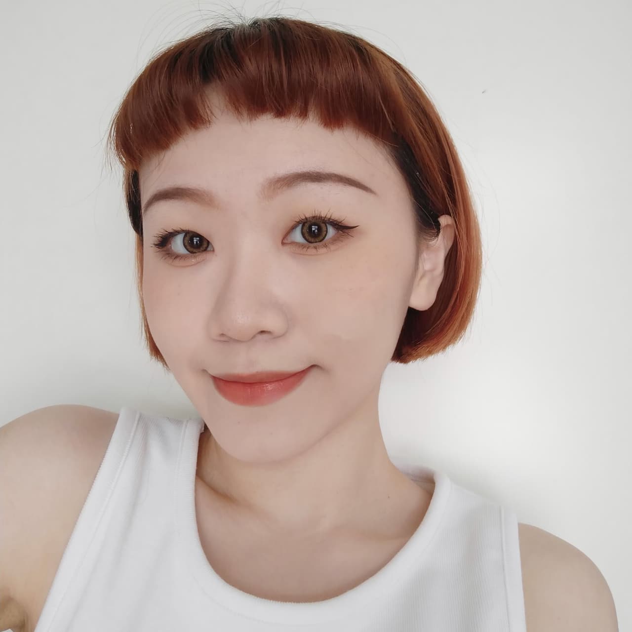 #分享 618在chacha補貨的OPT&LENSTOWN隱眼們🫶🏼 - 隱形眼鏡板 | Dcard