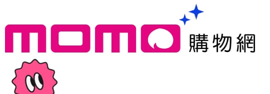 momo 0800客服方式共有三種，你喜歡那一種? - 網路購物板 | Dcard