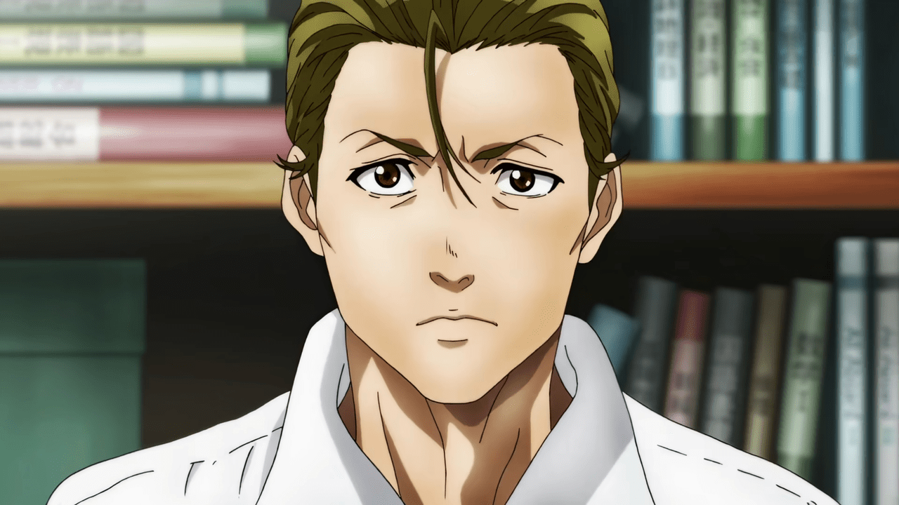 閒聊一下《アワータイムイエロー》的 MV - 🌵仙人掌🌵 (@ffyak) | Dcard