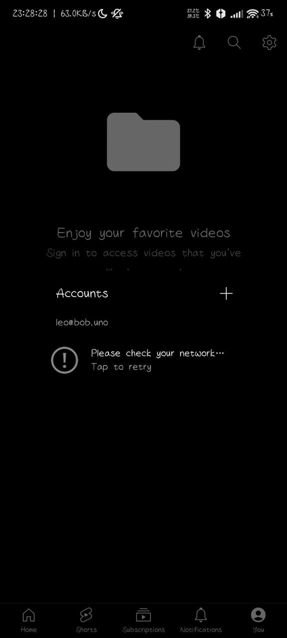 Rev Yt - 3C板 | Dcard