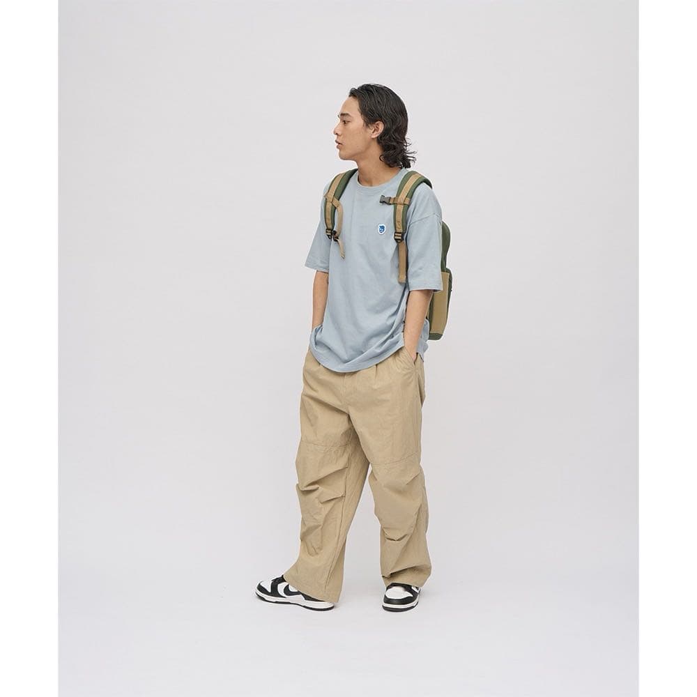 蝦皮特價分享 plain-me 小P社長logo多色TEE PLN0108-231 t shirt 短t 短袖 t恤 - 班森是我 (@benson891201) | Dcard