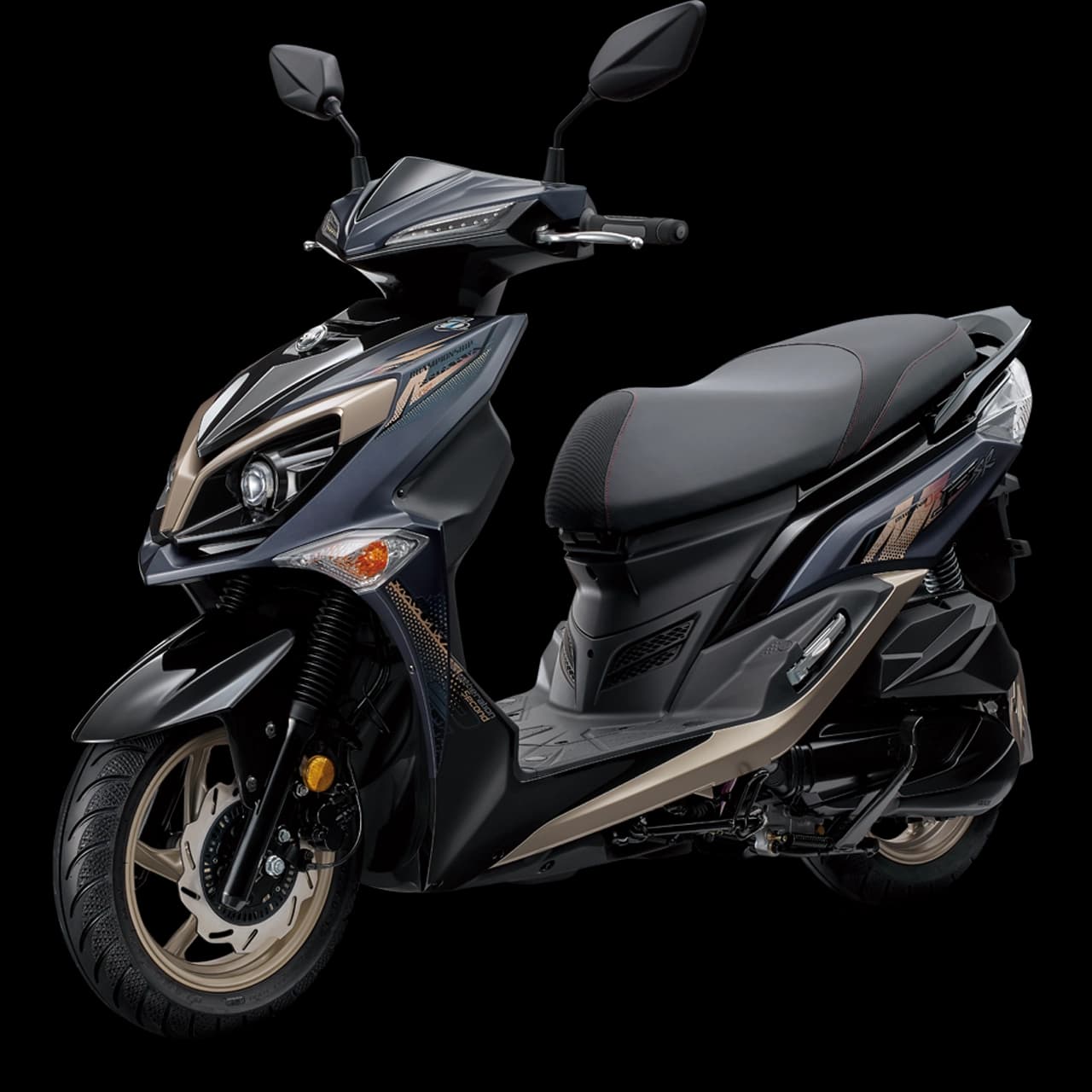 #問題 abs與cbs2.0提問 - 機車板 | Dcard