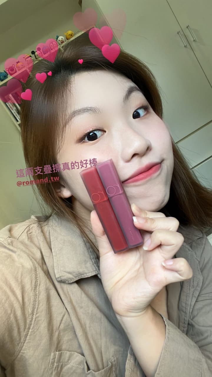 7款IG自拍濾鏡分享！第二彈來了💛 - 誒瑪 (@emma2209) | Dcard