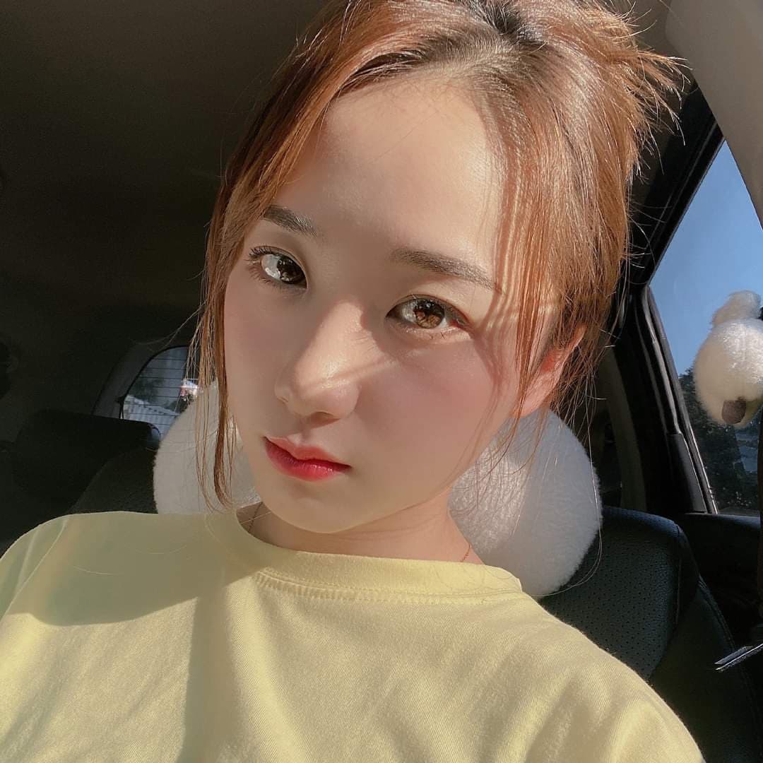 Tinder詐騙 - 感情板 | Dcard