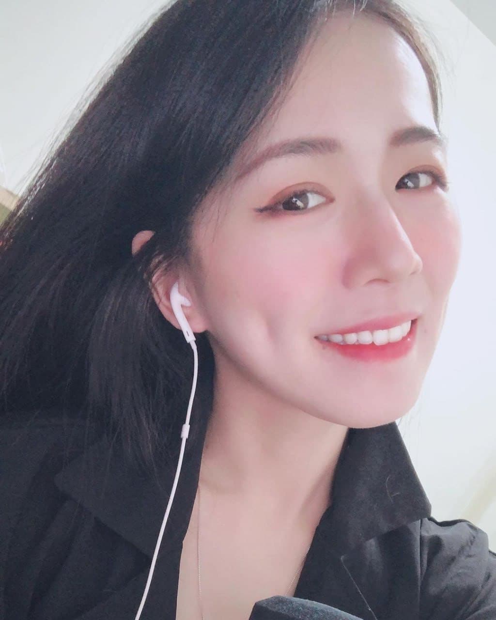 #投資詐騙 【EG新型詐騙，請大家注意一下】 - 反詐騙板 | Dcard