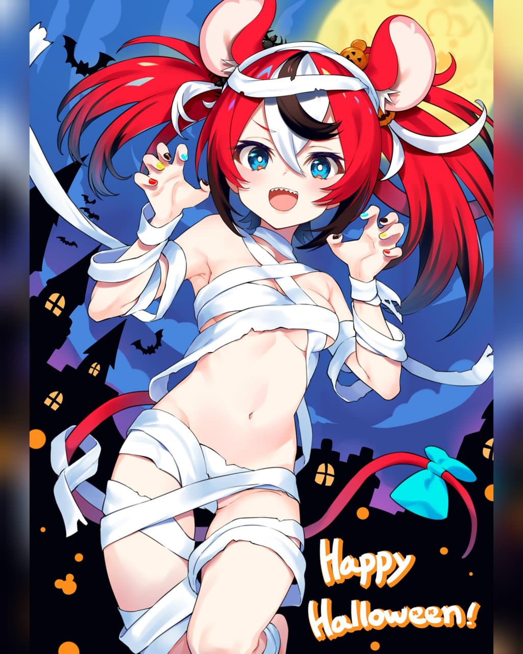 #社圖 社圖合輯1102 - VD (@juniershigenius) | Dcard