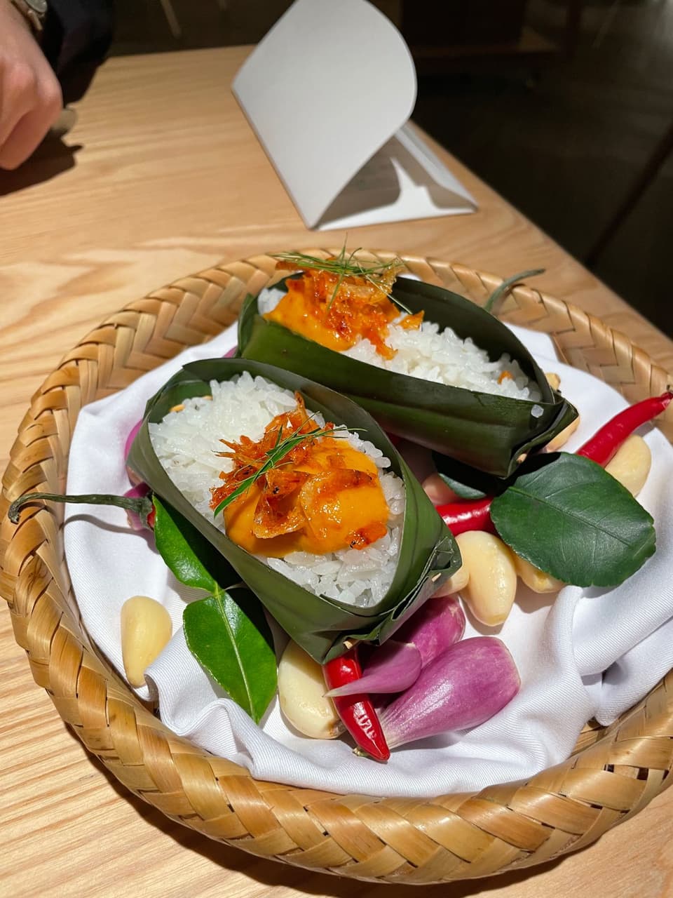 台中米其林⭐️⭐️ JL Studio - 美食板 | Dcard