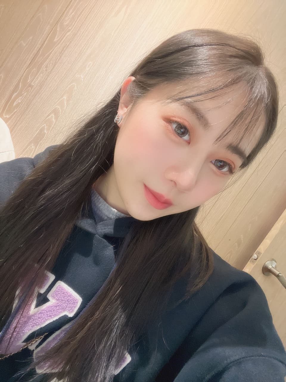 #分享 20y隆鼻術後三個月 - 醫美板 | Dcard