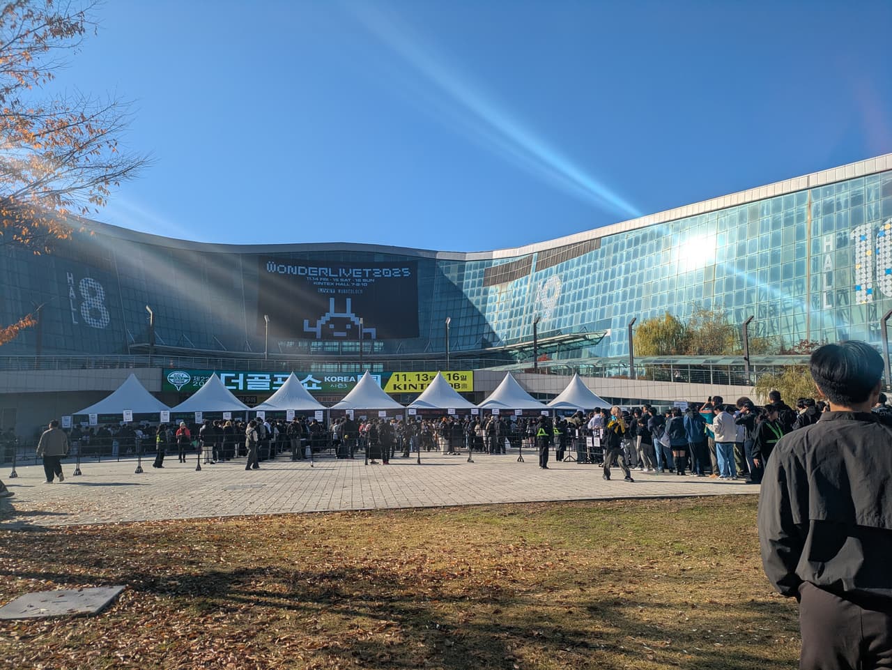 melon ticket 的相關討論與真實心得｜Dcard