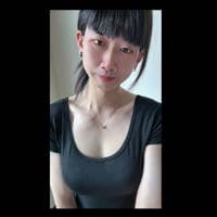 林薇婷 (@tingting95) | Dcard