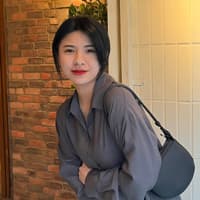 柒柒(*´∀`)~♥ (@aachi777) | Dcard