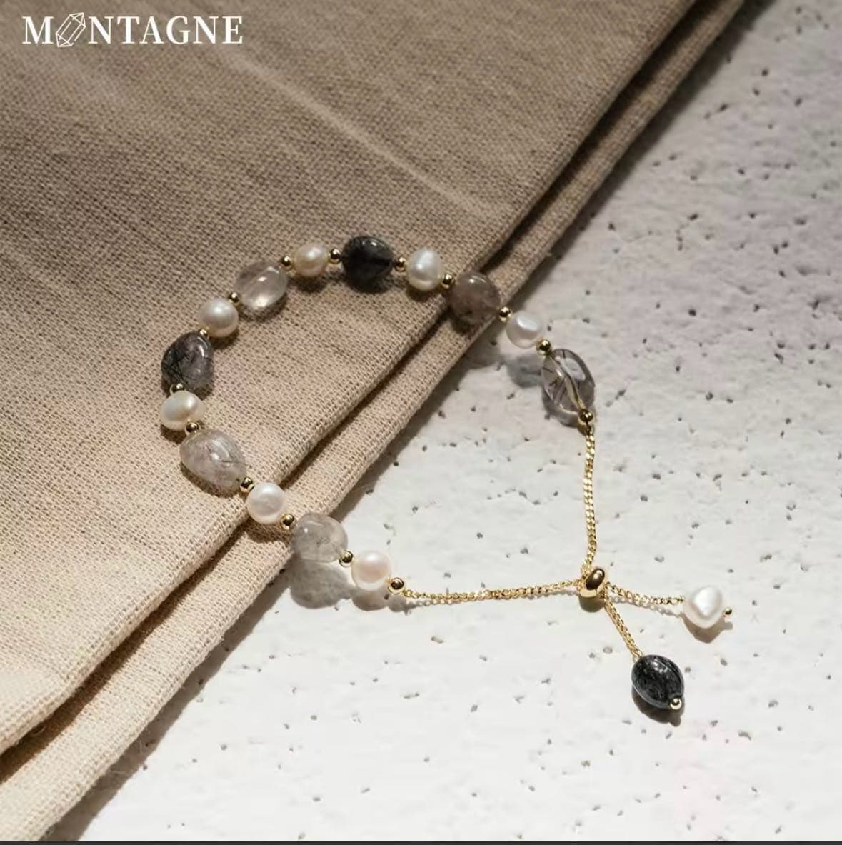 𝐌𝐎𝐍𝐓𝐀𝐆𝐍𝐄 招財水晶 第二次開團~12/29 - 蜜思L (@firestockplan) | Dcard