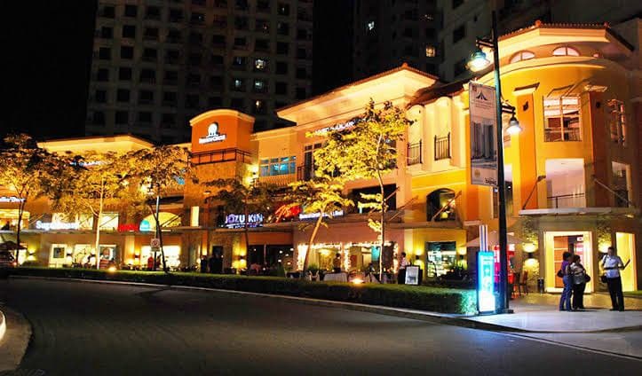 [菲律賓] The Refuge BGC 避難所 - 品酒板 | Dcard