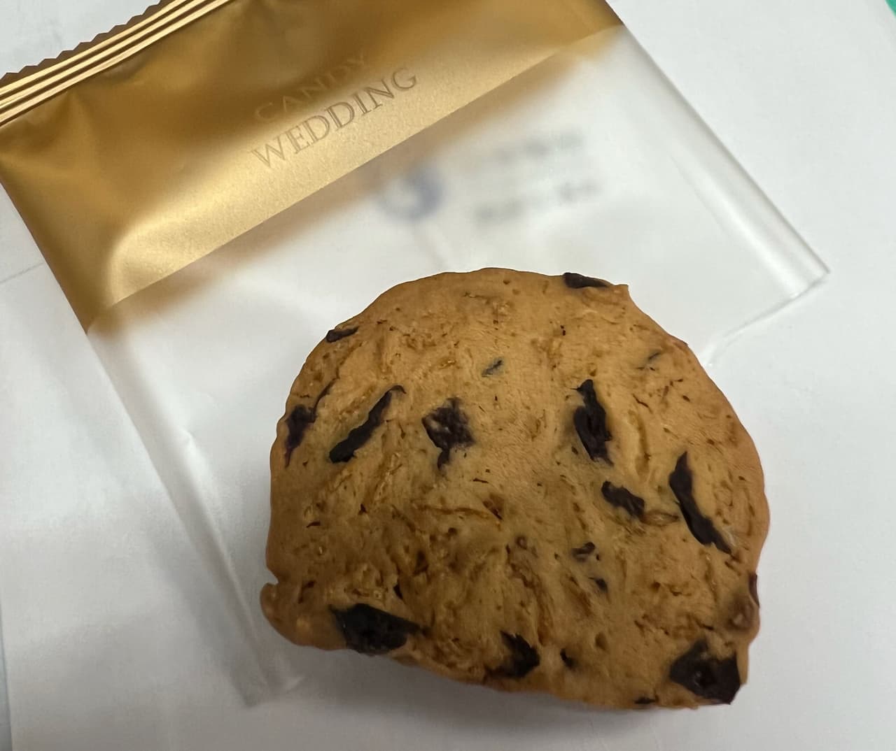 #分享 同事討要喜餅？？！一吃就傾心的喜餅Candy Wedding - 結婚板 | Dcard