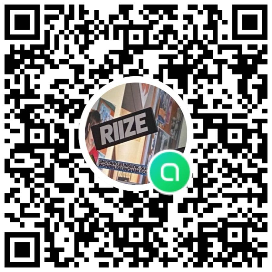 #分享 615場外應援集中群 - RIIZE板 | Dcard