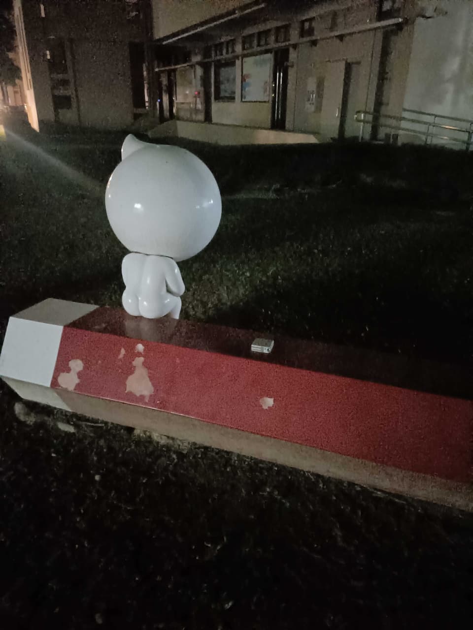 失物招領 屏東大學板 Dcard