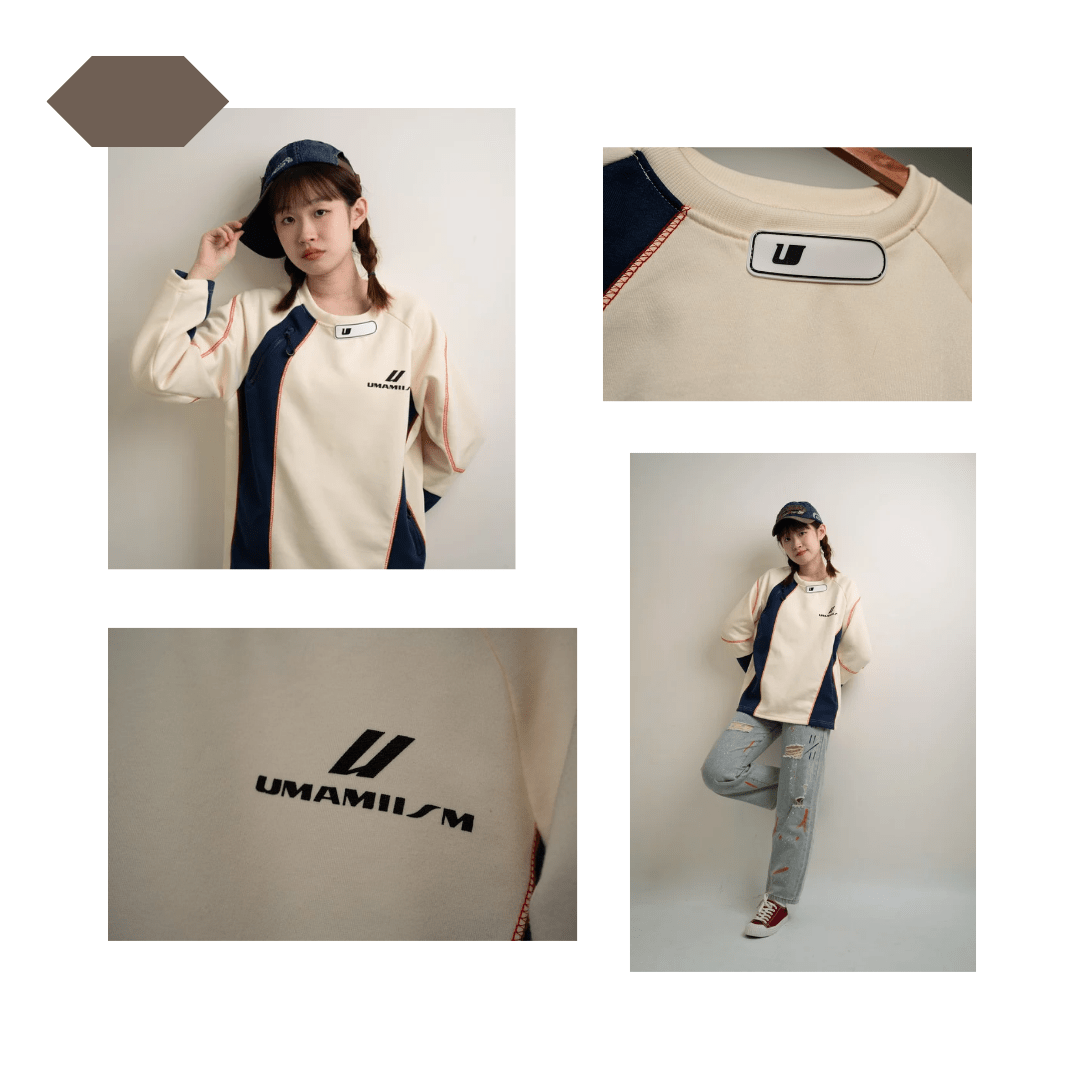 二月選品計劃🧨紅包錢錢變成喜歡樣子吧！ - 我是傑利(¯︶¯) (@wuopfj) | Dcard