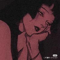 早安你好 (@aaa21) | Dcard