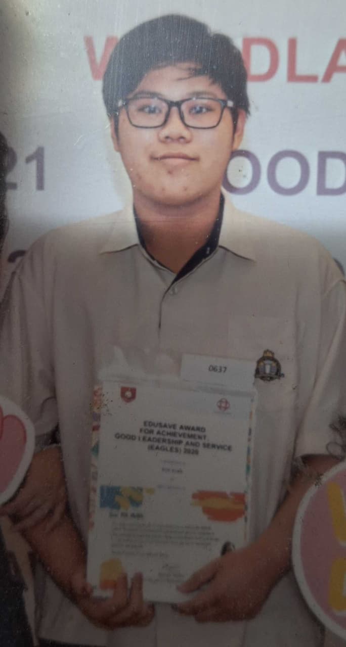 #分享 我的减肥之旅。 - 減肥板 | Dcard