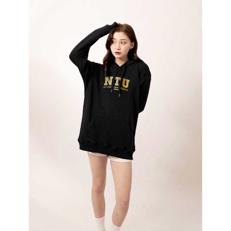 售NTU燙金帽t - 臺灣大學板 | Dcard