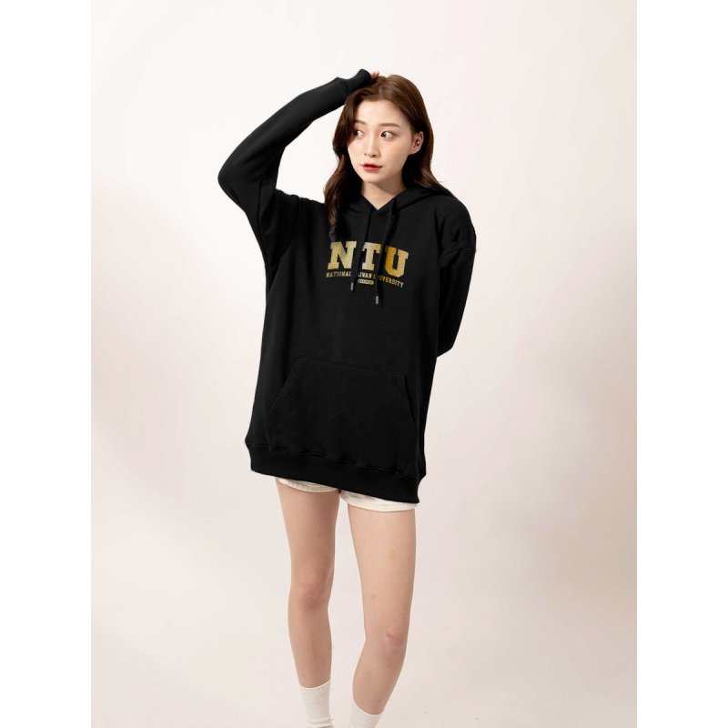 售NTU燙金帽t - 臺灣大學板 | Dcard