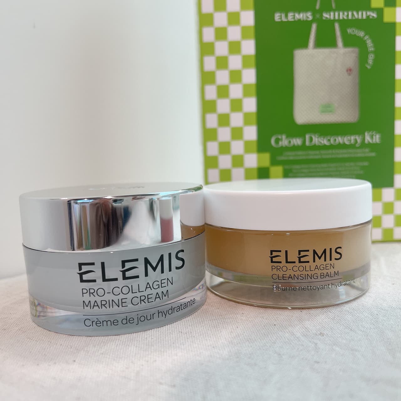 #分享 想知道ELEMIS雙11攻略就看這篇！！ - 美妝板 | Dcard