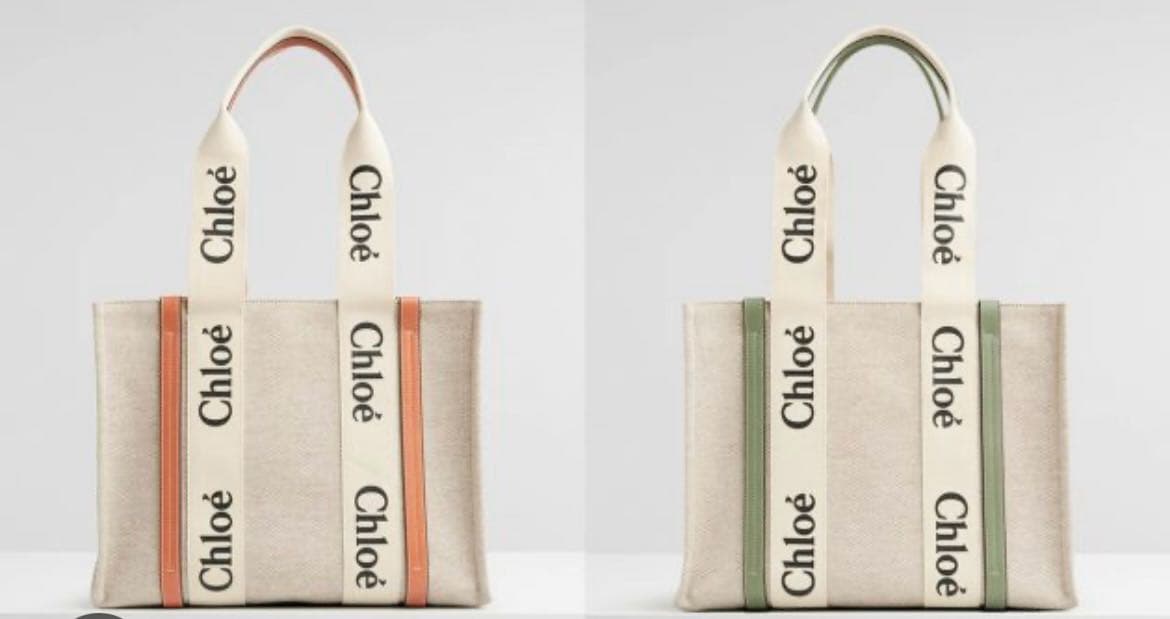 NET?Chloe?傻傻分不清楚 - 閒聊板 | Dcard