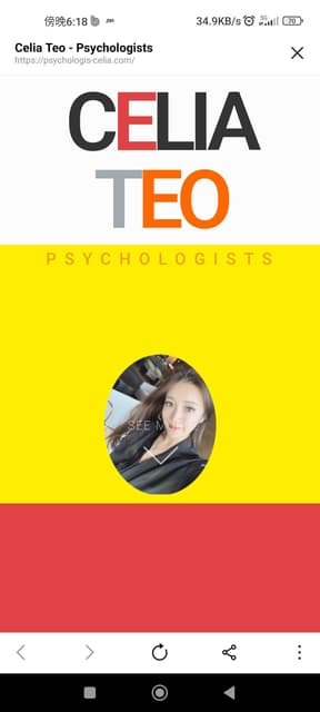 #交友詐騙 savegas 質押 智能合約 詐騙，分享文 加密貨幣 ETH USDT 虛擬貨幣 - 反詐騙板 | Dcard