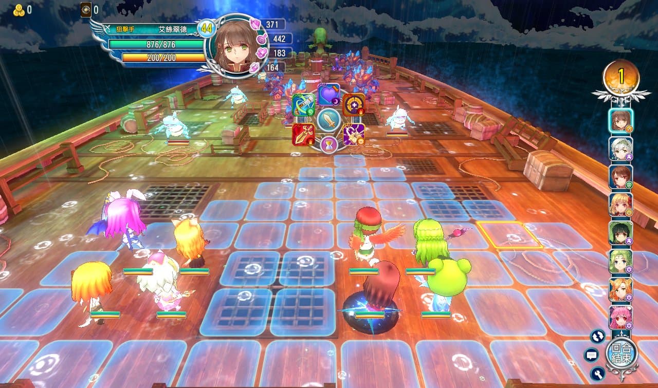 #分享 天使帝國IV完美攻略 39 - 遊戲板 | Dcard