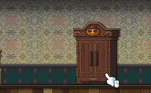 #情報 #新楓之谷 V265版本活動：【我的小屋：萬聖節】 - 楓之谷板 | Dcard